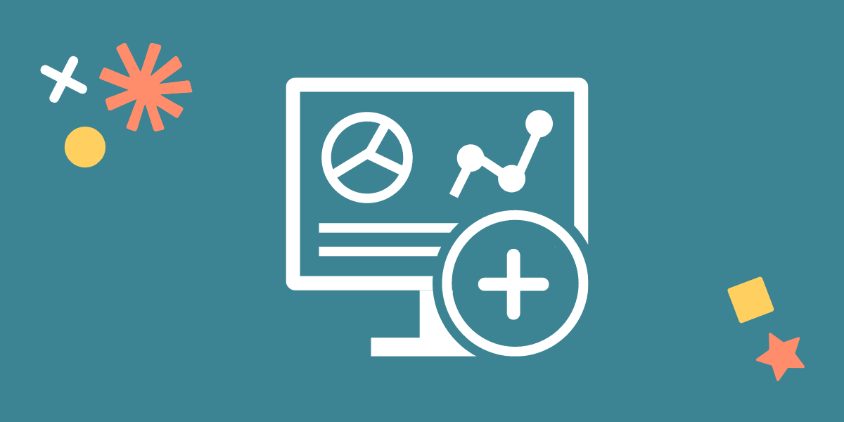 ExpensePlus Updates: 2022 Round-up | Fund Accounting Blog