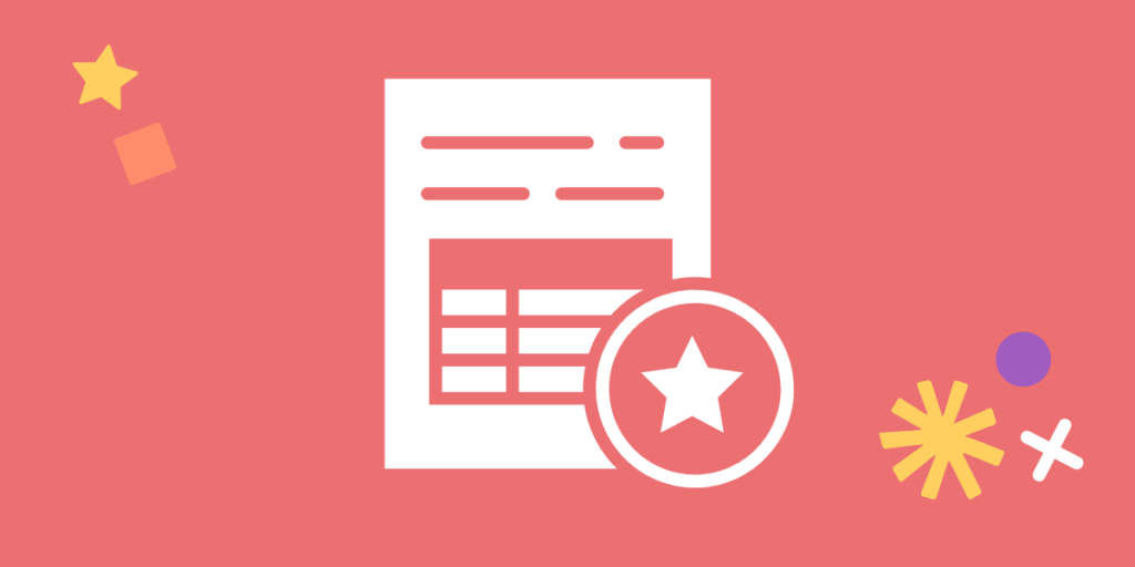 ExpensePlus Updates: 2022 Round-up | Fund Accounting Blog