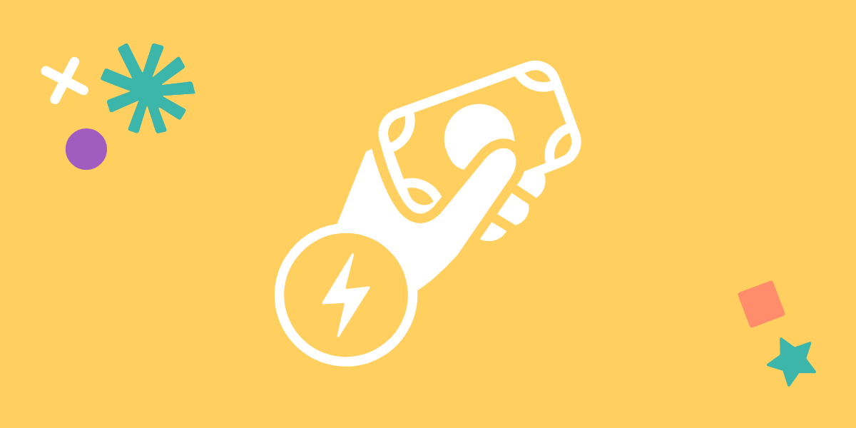 ExpensePlus Updates: 2022 Round-up | Fund Accounting Blog