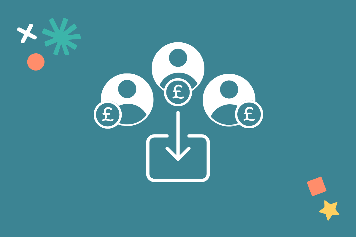 ExpensePlus 2024 Round-Up | Fund Accounting Blog