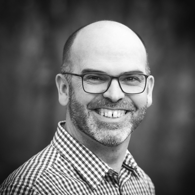 Best Contactless Card Readers for Churches and Charities