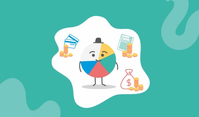 Materiality in Charity Accounting | Fund Accounting Blog