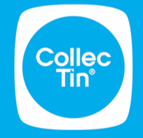 Best Contactless Card Readers for Churches and Charities