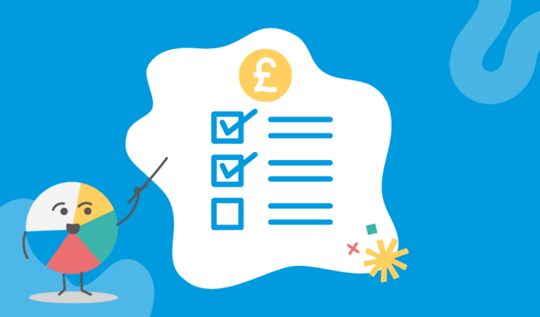 Finance Task Checklist for Churches and Charities | Fund Accounting Blog