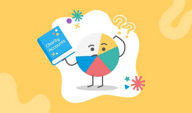 Charities SORP - how does it affect my church or charity accounts?