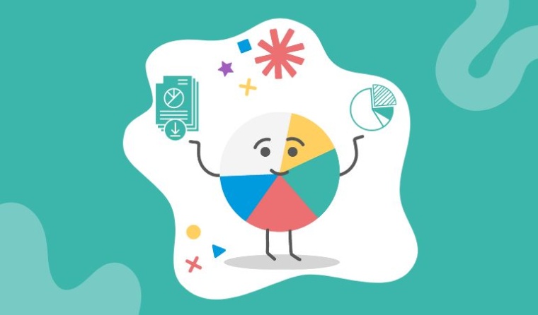 Receiving Grants - a Guide for Charities and Churches | Fund Accounting ...