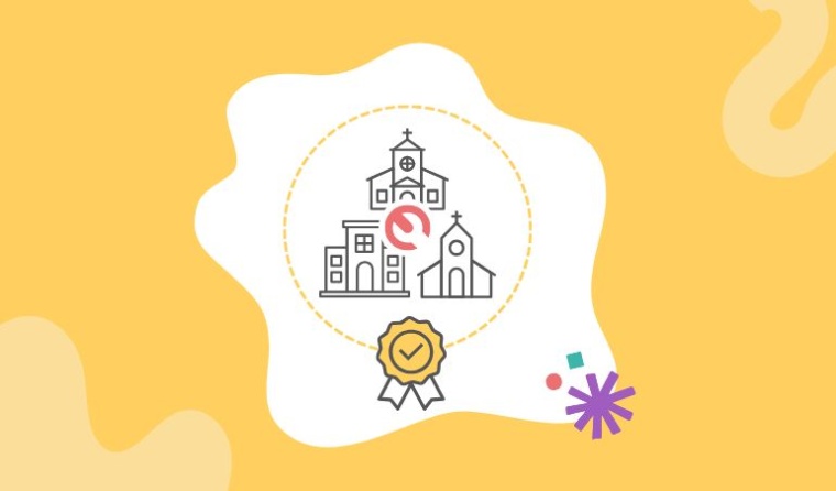 Listed Places of Worship VAT Grant Scheme | Fund Accounting Blog