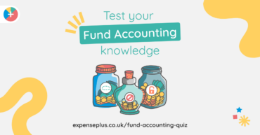 Fund Accounting Quiz! Test your knowledge with this free quiz